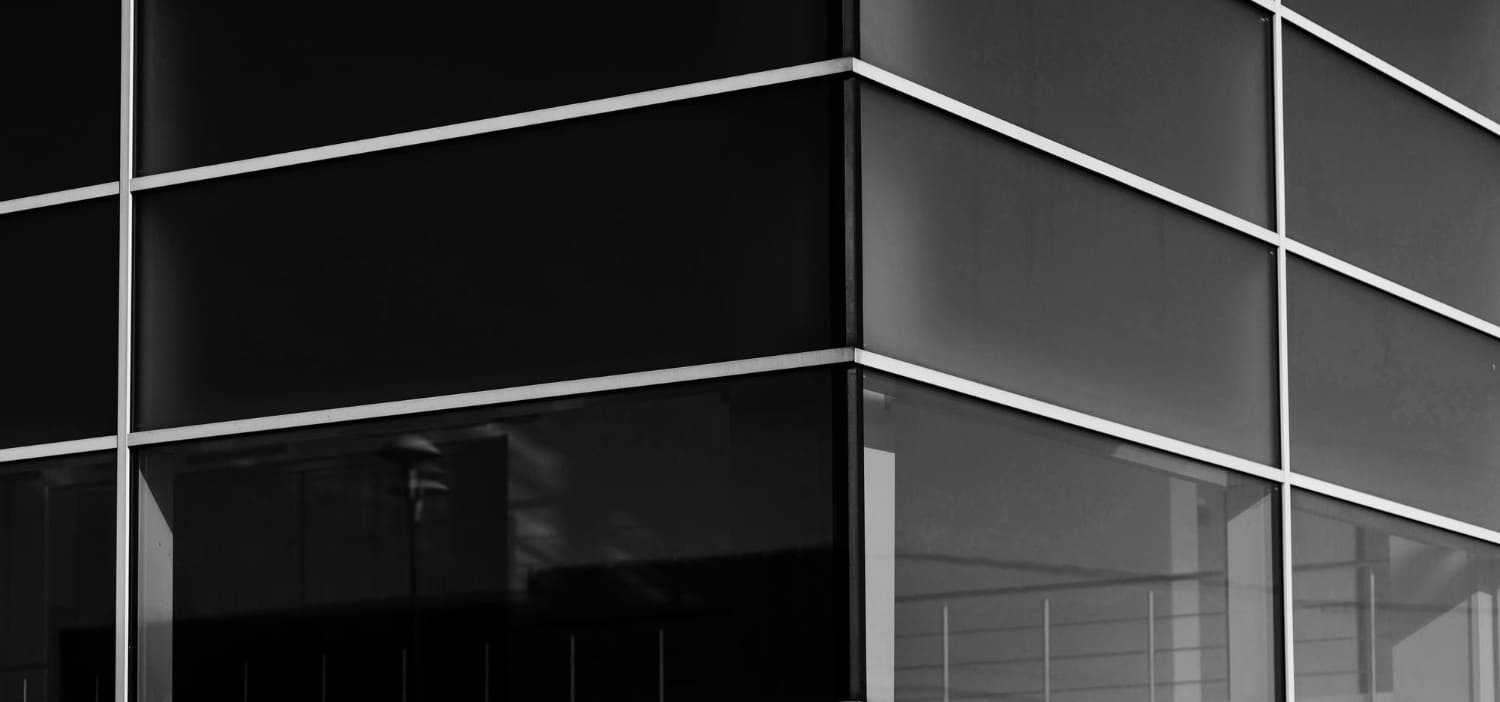 Office Tinting Mandurah | Expert Office Window Tinting Services